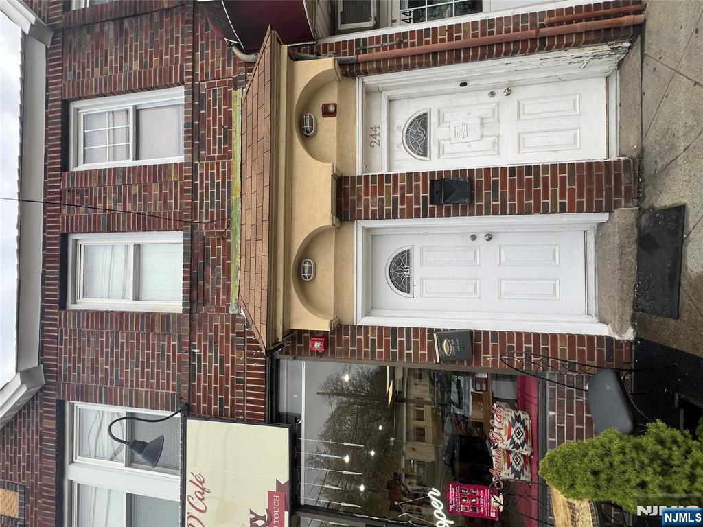 MLS Number 25012323 - 2 bed,1 bath, Rentals-Residential Property for ...