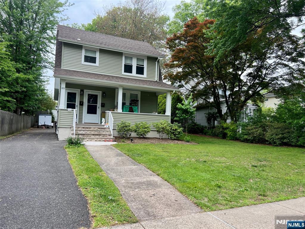 MLS Number 25016152 - 2 bed,1 bath, Rentals-Residential Property for ...