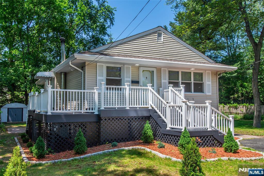 MLS Number 25018179 - 4 bed,2 bath, Residential Property for $775,000 ...