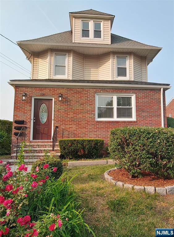 MLS Number 25019427 - 2 bed,1 bath, Rentals-Residential Property for ...