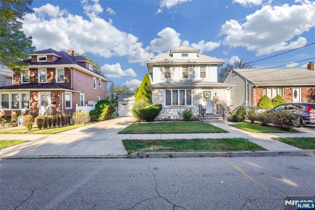 MLS Number 25020224 - 3 bed,3 bath, Residential Property for $649,000 ...