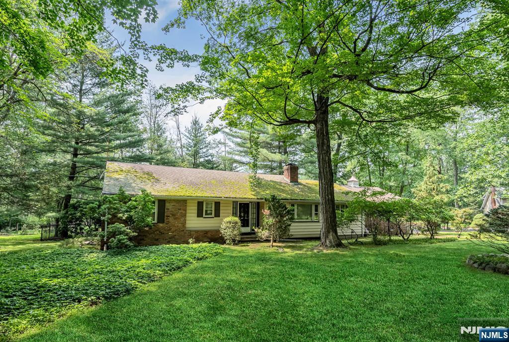 MLS Number 25020390 - 3 bed,2 bath, Residential Property for $1,099,000 ...