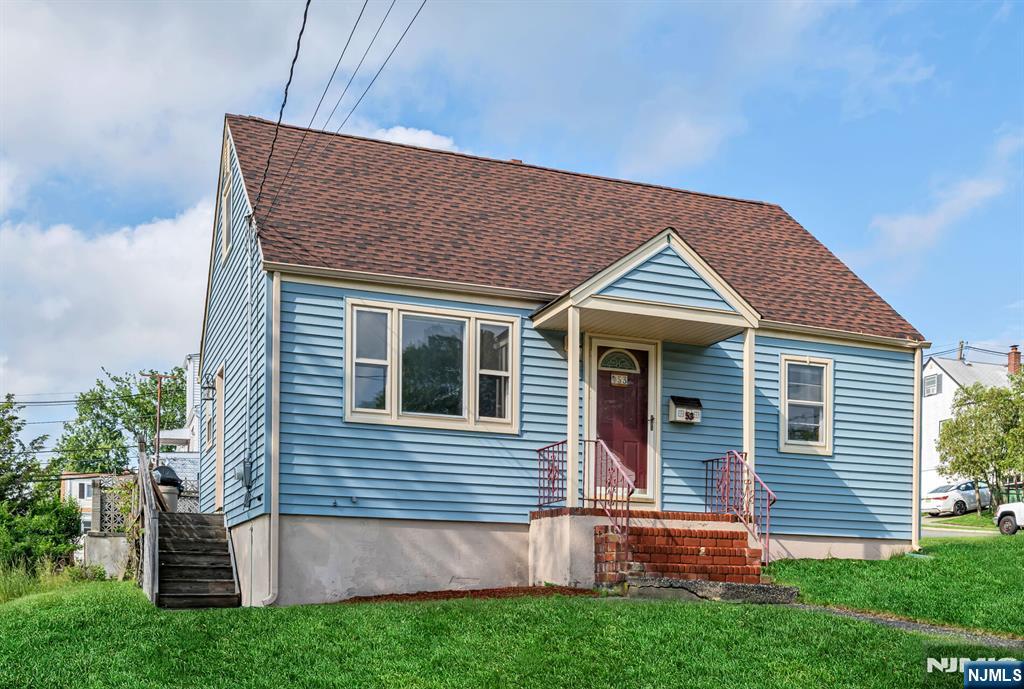 MLS Number 25021854 - 2 bed,1 bath, Residential Property for $399,000 ...