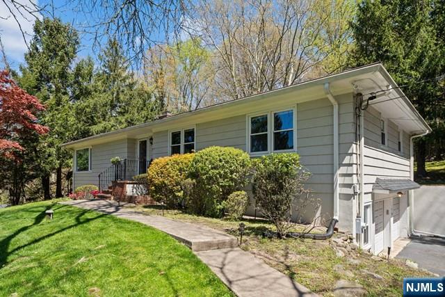 MLS Number 25021900 - 3 bed,2 bath, Residential Property for $999,000 ...