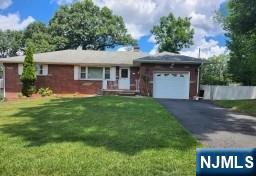 MLS Number 25024549 - 2 bed,2 bath, Residential Property for $585,000 ...