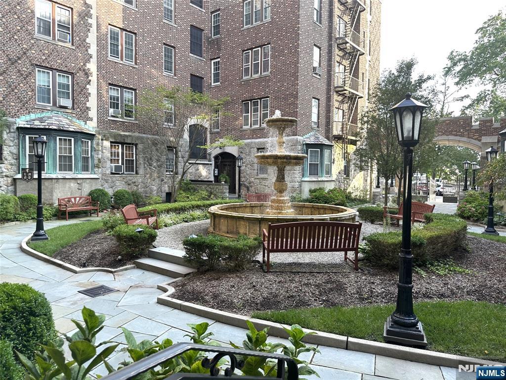 MLS Number 25030622 - 2 bed,1 bath, Condo/Coop/Townhouse Property for ...