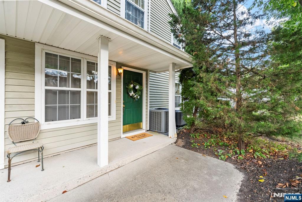 MLS Number 25031621 - 2 bed,1 bath, Condo/Coop/Townhouse Property for ...