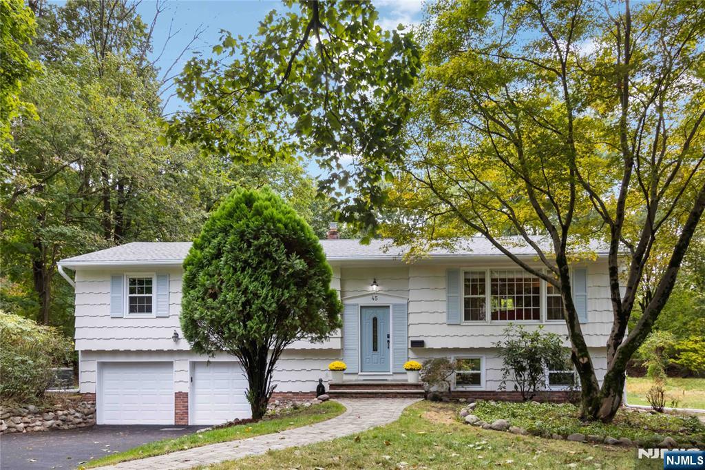 MLS Number 25034045 - 3 bed,2 bath, Residential Property for $625,000 ...