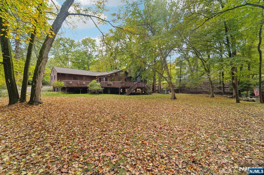 MLS Number 25036130 - 3 bed,1 bath, Residential Property for $695,000 ...
