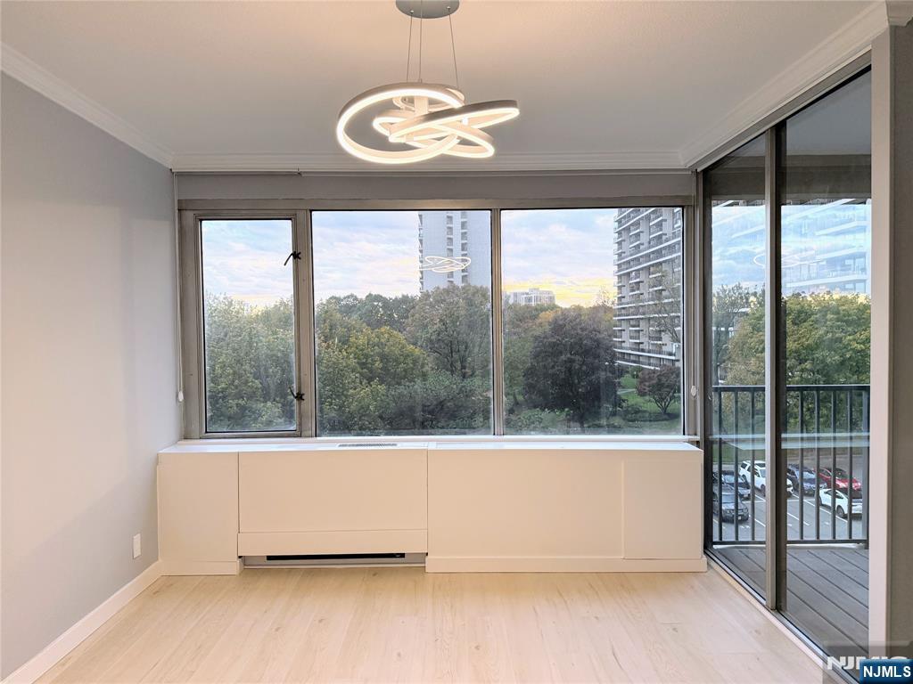 MLS Number 25039229 - 2 bed,2 bath, Condo/Coop/Townhouse Property for ...