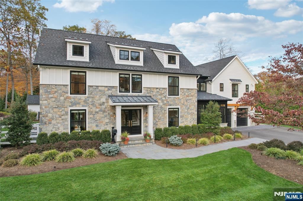 MLS Number 25039269 - 4 bed,4 bath, Residential Property for $2,395,000 ...