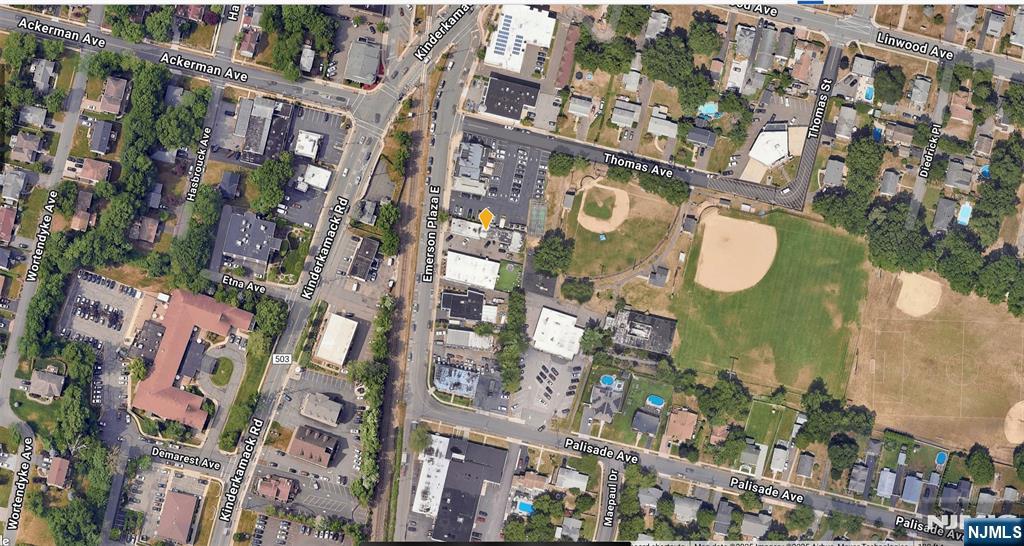 MLS Number 25039416 - Commercial Property for $ 1,150,000.00 - 23 E ...