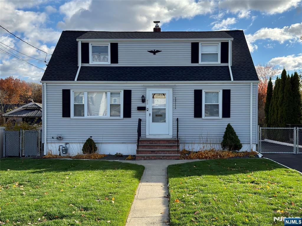 MLS Number 25040197 - 4 bed,2 bath, Residential Property for $570,000 ...