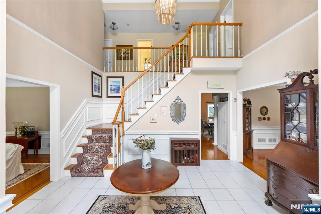 MLS Number 25040744 - 6 bed,3 bath, Residential Property for $1,399,900 ...