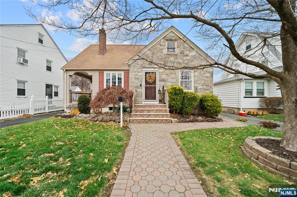 MLS Number 25041649 - 2 bed,2 bath, Residential Property for $499,000 ...