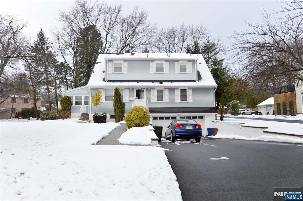 MLS Number 25044207 - 2 bed,1 bath, Rentals-Residential Property for ...