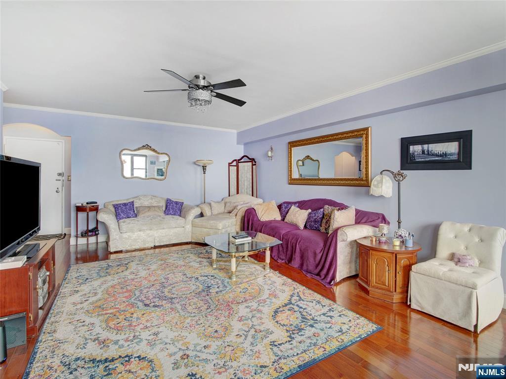 MLS Number 26000431 - 1 bed,1 bath, Condo/Coop/Townhouse Property for ...