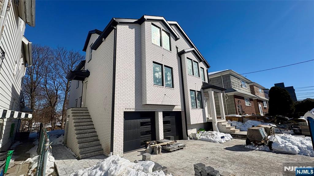 MLS Number 26003690 - 7 bed,5 bath, Multi-Family Property for ...