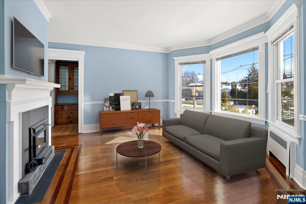 MLS Number 26004121 - 4 bed,3 bath, Residential Property for $785,000 ...