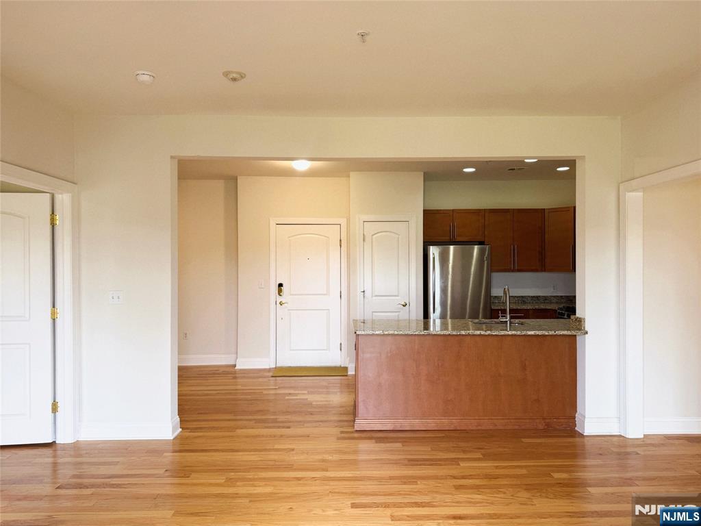 MLS Number 26004588 - 2 bed,2 bath, Condo/Coop/Townhouse Property for ...