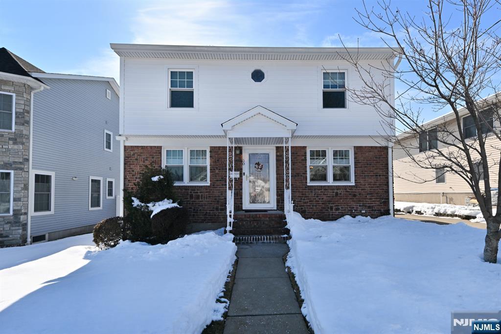 MLS Number 26006613 - 3 bed,1 bath, Residential Property for $649,000 ...