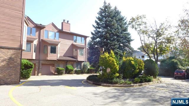 MLS Number 26006635 - 2 bed,2 bath, Rentals-Residential Property for ...