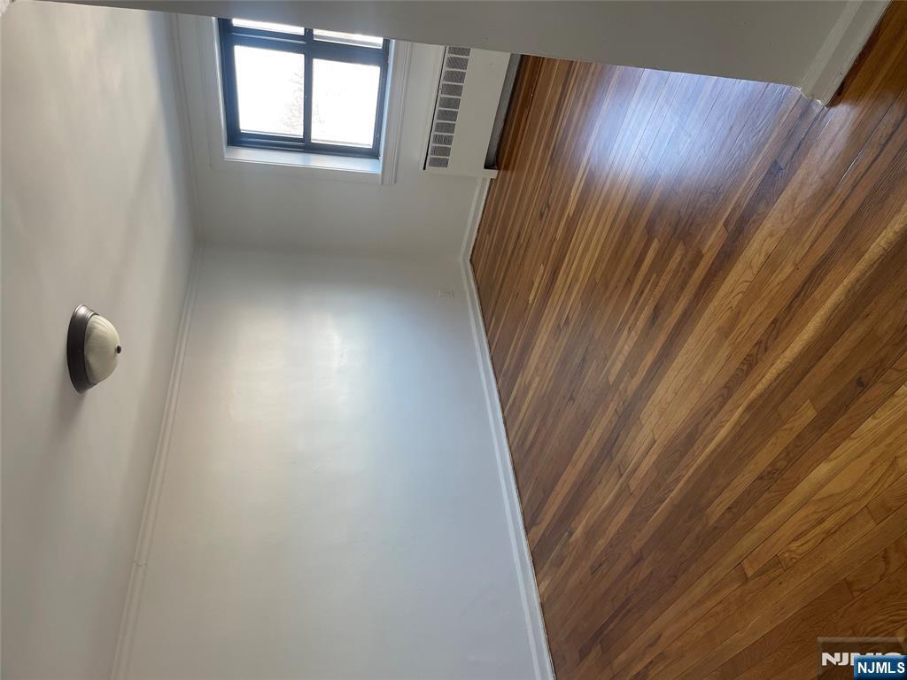 MLS Number 26006808 - 2 bed,1 bath, Condo/Coop/Townhouse Property for ...