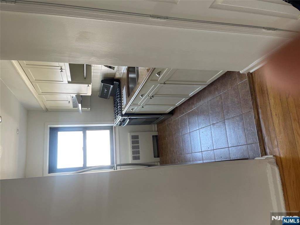 MLS Number 26006808 - 2 bed,1 bath, Condo/Coop/Townhouse Property for ...