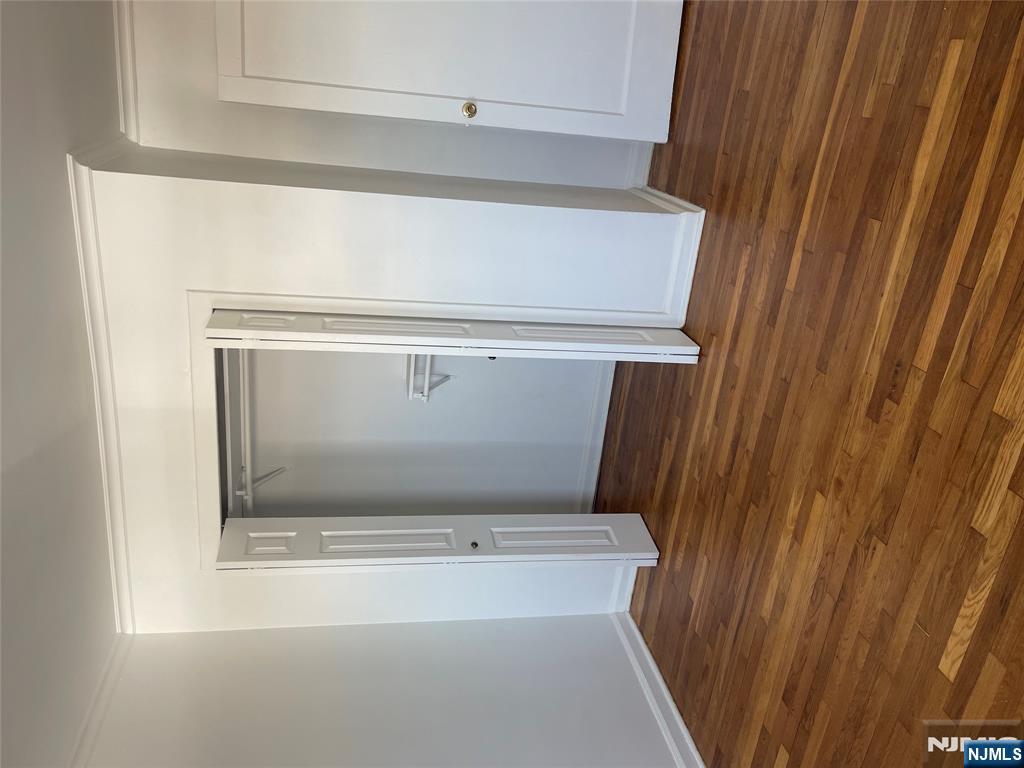 MLS Number 26006808 - 2 bed,1 bath, Condo/Coop/Townhouse Property for ...