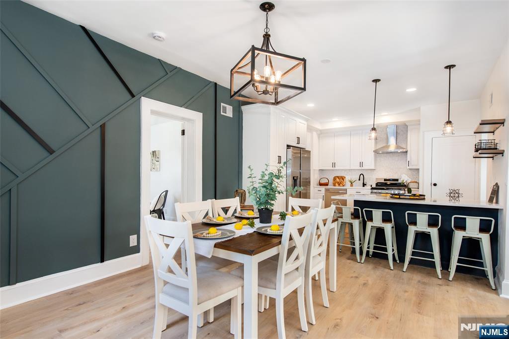 MLS Number 26007348 - 4 bed,3 bath, Multi-Family Property for $999,999 ...