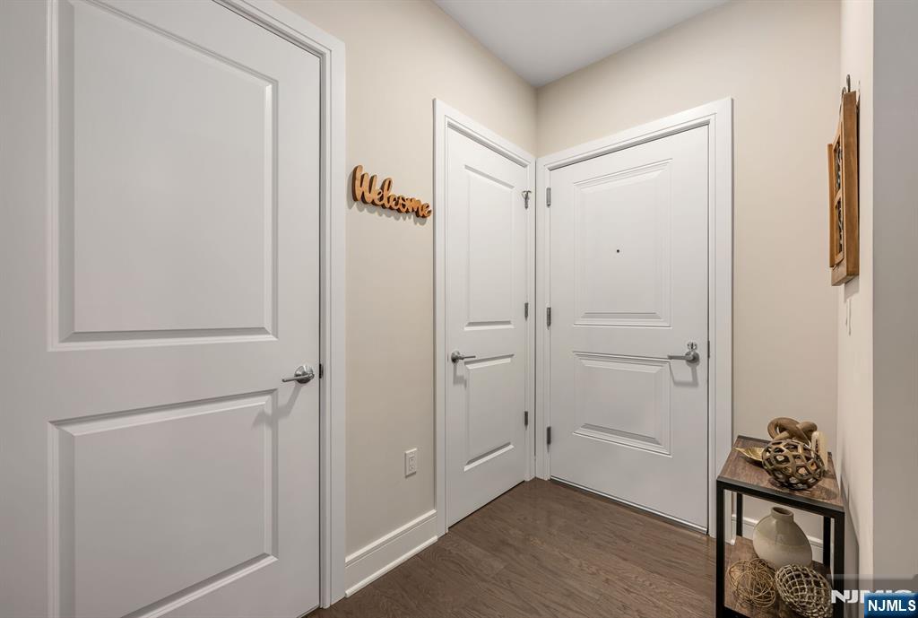 MLS Number 26007429 - 2 bed,2 bath, Condo/Coop/Townhouse Property for ...