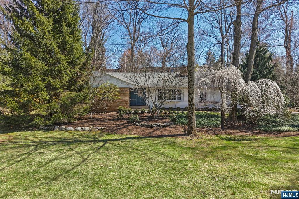 MLS Number 26007616 - 3 bed,2 bath, Residential Property for $1,095,000 ...