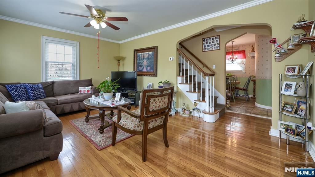 MLS Number 26007815 - 2 bed,2 bath, Residential Property for $525,000 ...