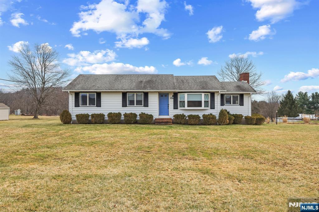 MLS Number 26007921 - 3 bed,2 bath, Residential Property for $449,000 ...