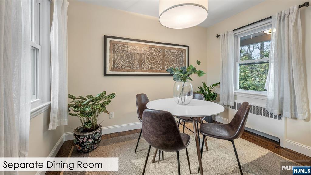 MLS Number 26008853 - 4 bed,2 bath, Residential Property for $799,000 ...