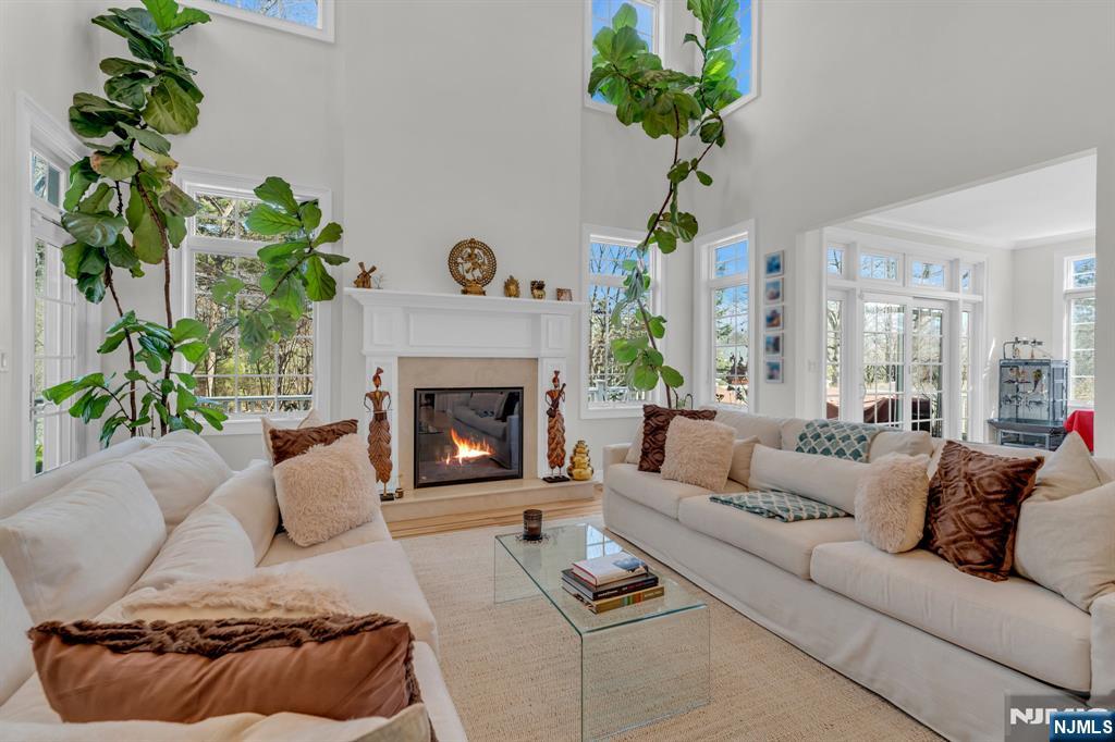 MLS Number 26009009 - 4 bed,4 bath, Residential Property for $1,399,900 ...