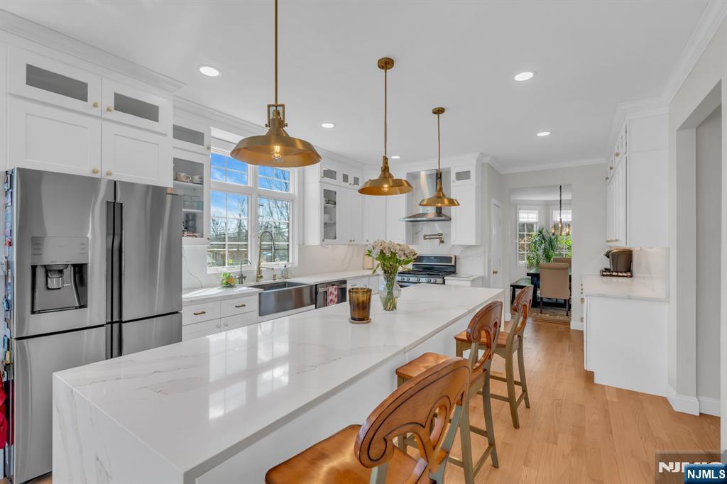 MLS Number 26009009 - 4 bed,4 bath, Residential Property for $1,399,900 ...