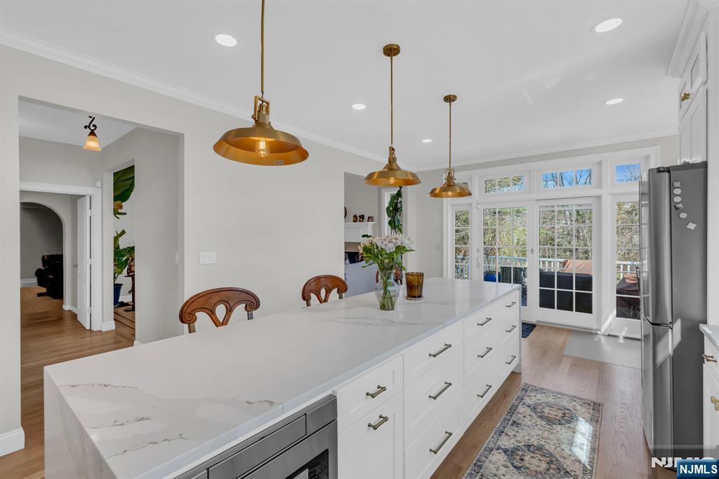 MLS Number 26009009 - 4 bed,4 bath, Residential Property for $1,399,900 ...