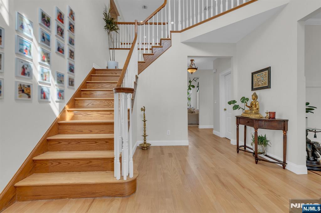 MLS Number 26009009 - 4 bed,4 bath, Residential Property for $1,399,900 ...