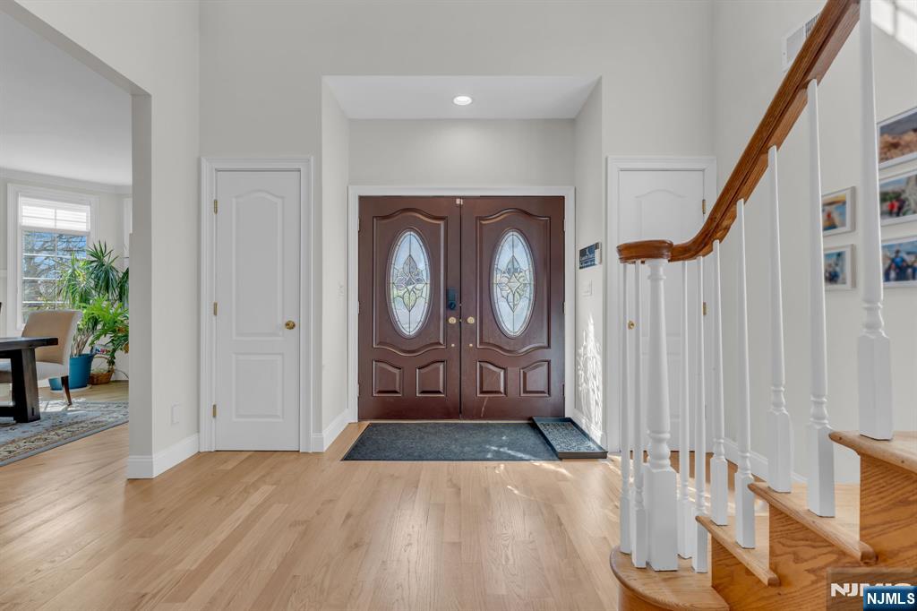 MLS Number 26009009 - 4 bed,4 bath, Residential Property for $1,399,900 ...
