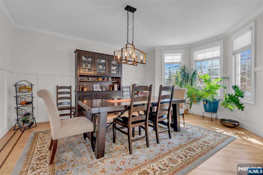 MLS Number 26009009 - 4 bed,4 bath, Residential Property for $1,399,900 ...