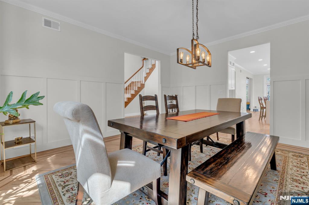 MLS Number 26009009 - 4 bed,4 bath, Residential Property for $1,399,900 ...