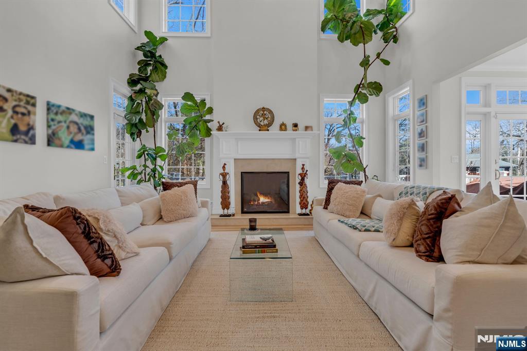 MLS Number 26009009 - 4 bed,4 bath, Residential Property for $1,399,900 ...