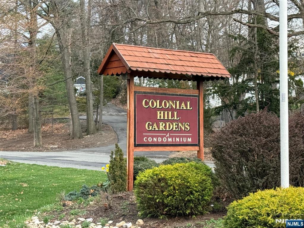 MLS Number 26009522 - 1 bed,1 bath, Condo/Coop/Townhouse Property for ...