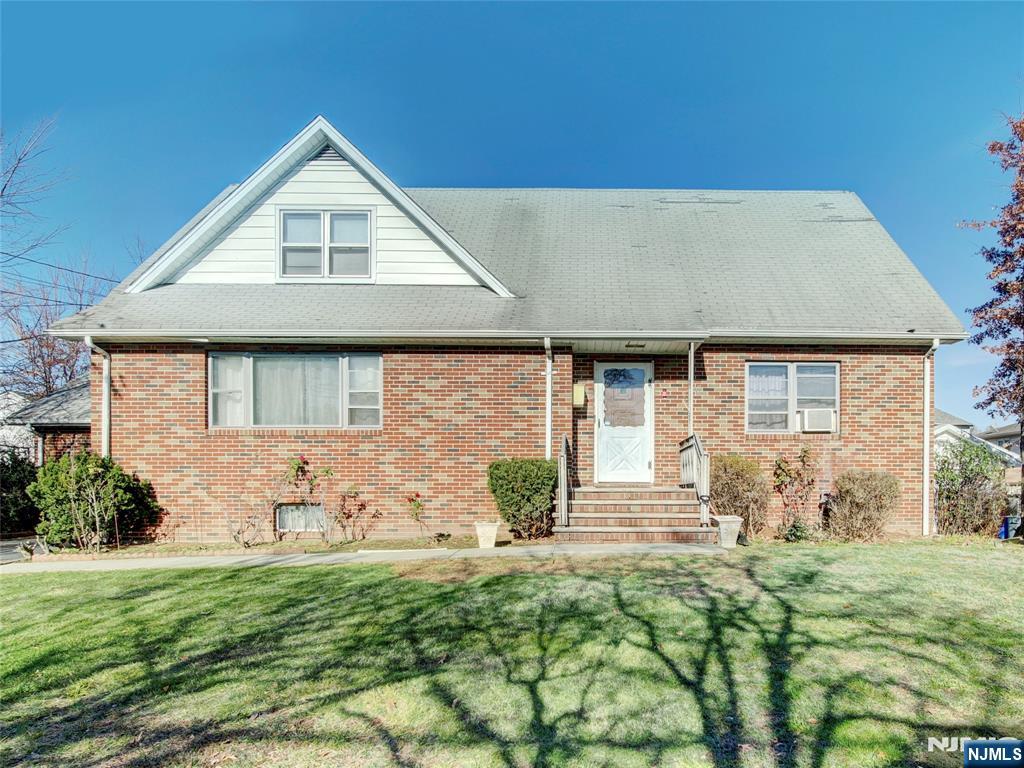 MLS Number 26009979 - 4 bed,2 bath, Residential Property for $699,000 ...