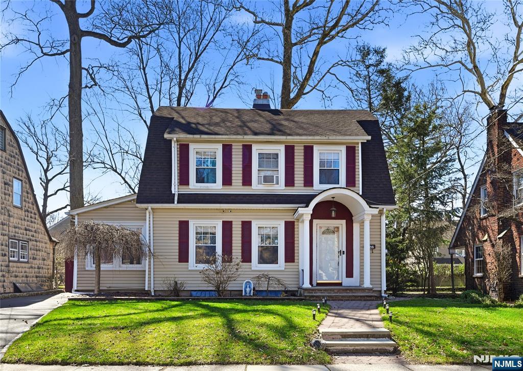 MLS Number 26010340 - 3 bed,2 bath, Residential Property for $681,777 ...