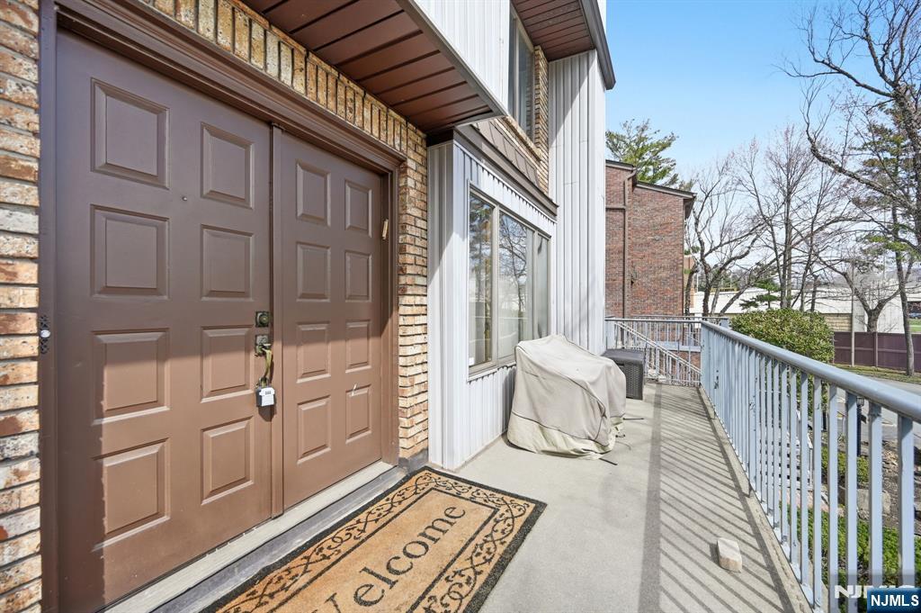 MLS Number 26010487 - 2 bed,2 bath, Condo/Coop/Townhouse Property for ...