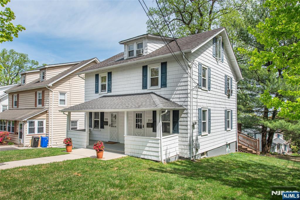 MLS Number 26011207 - 4 bed,2 bath, Multi-Family Property for $699,999 ...